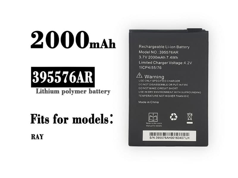 Neon Laptop Battery Neon Laptop Batteries Laptop Battery For Neon Neon Laptop Battery Neon Laptop Batteries Laptop Battery For Neon